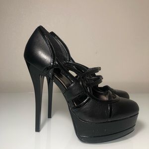 Bakers Heels for Women - Poshmark